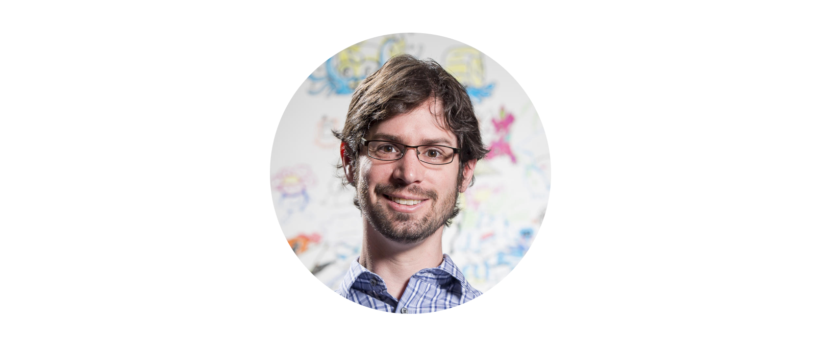 Mark Riedl 人工智能故事生成导论 An Introduction to AI Story Generation (2021) - 知乎