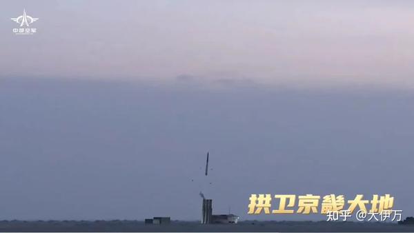 新型陆战装备、飞机、军舰统统都有！2023年，中国军迷能看到哪些的新装备？ - 知乎