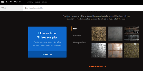 20个CG大佬必备的行业网站 - 知乎