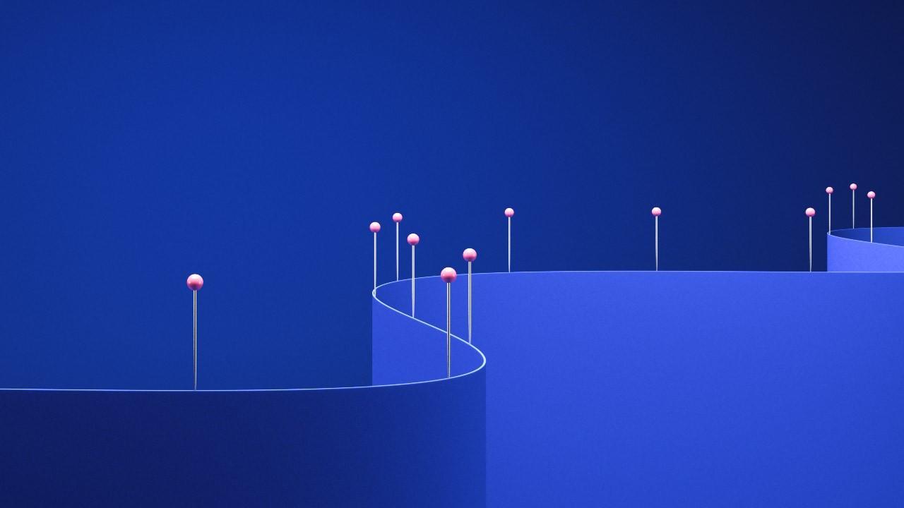 13.老外的houdini教程（中英对照） - 知乎