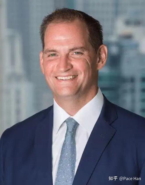 干货 | CMU MSCF史上最全求职攻略 - 知乎