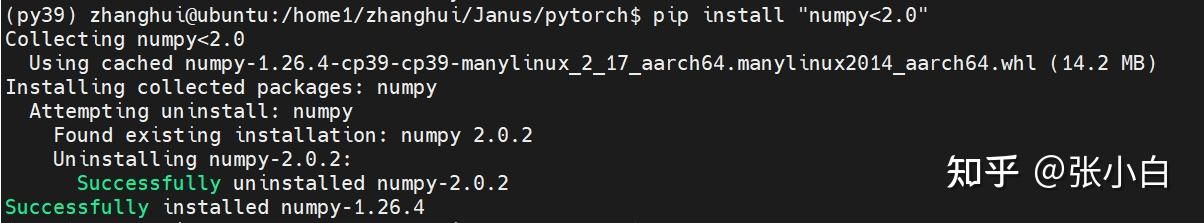 在Jetson AGX Orin（32G）上体验Janus-Pro-7B（遗憾！未能成功！） - 知乎