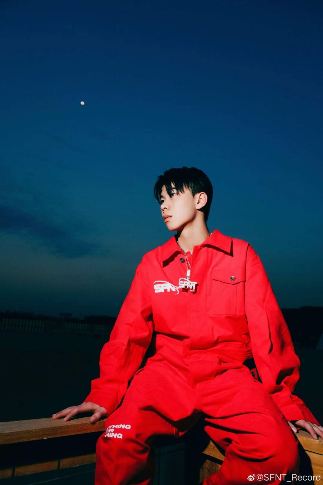 过30岁生日的TT真正实现了三十而立！ - 知乎