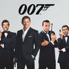 007系列电影盘点，26部你都看过吗？ - 知乎