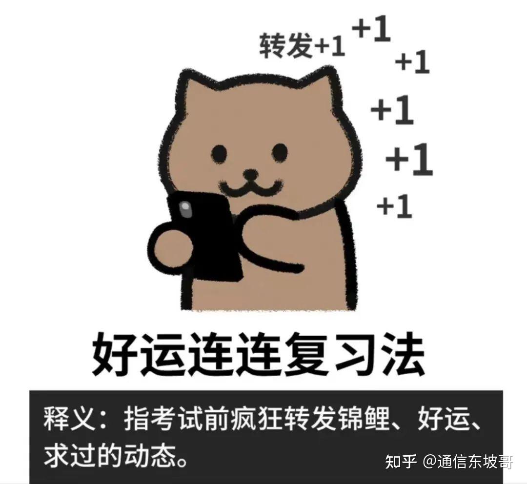 【院校推荐】浙江工业大学电子信息考研全面分析 - 知乎