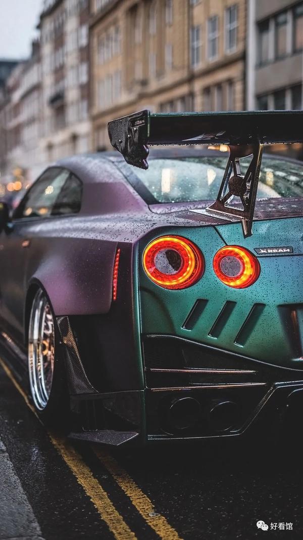 汽车壁纸|汽车壁纸图片大全高清|汽车壁纸高清手机壁纸 竖屏手机+电脑 - 知乎