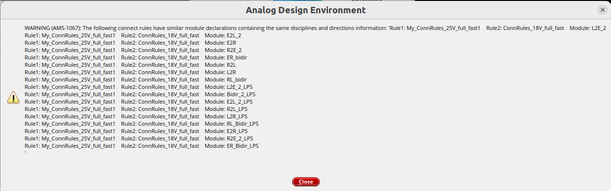 Virtuoso AMS仿真实例（320MHz PLL设计与仿真） - 知乎