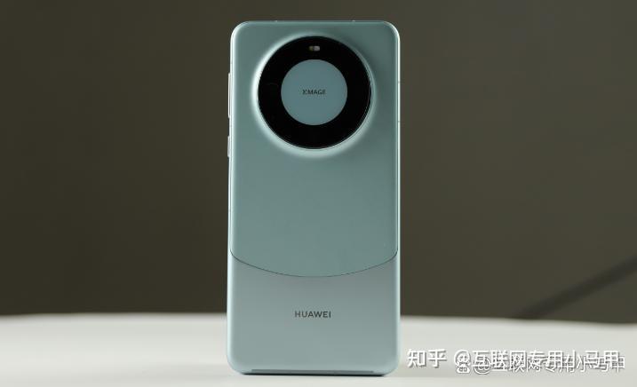 荣耀Magic6 Pro和华为Mate 60 Pro哪个好？详细对比后秒懂