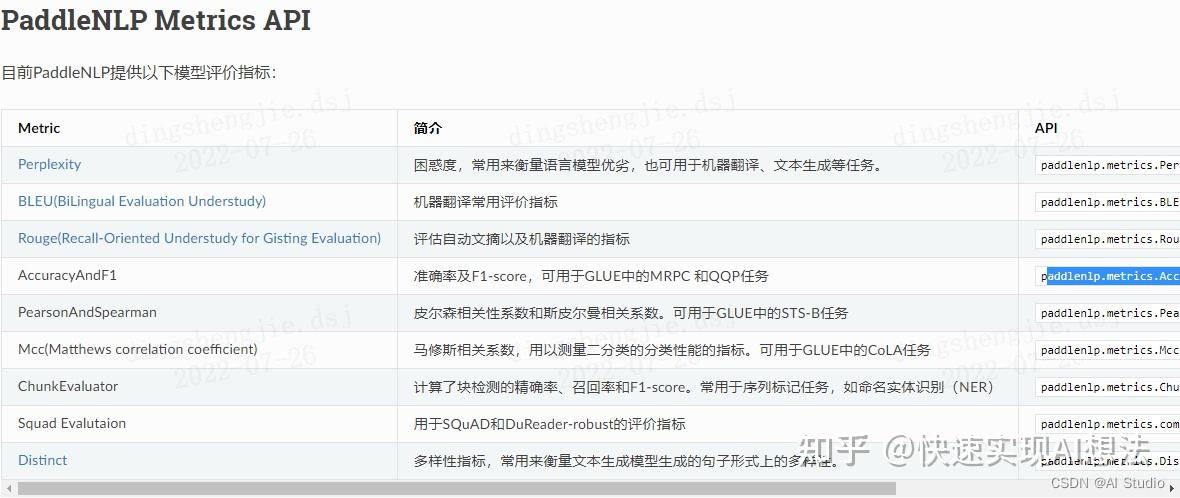 基于ERNIR3.0文本分类：(KUAKE-QIC)意图识别多分类(单标签) - 知乎