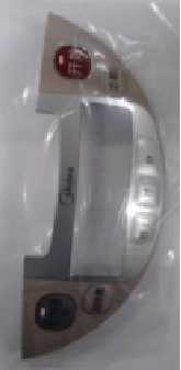 CMF工艺 | IMD、IML工艺流程、优点和应用 - 知乎