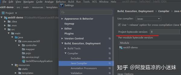 Idea报错error Cannot Determine Path To Tools Jar Library For 17 C Program Files Java Jdk 17 知乎