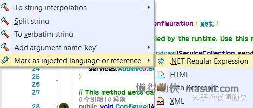 VisualStudio神级插件Resharper使用技巧基础入门到骨灰玩家全教程+性能优化 - 知乎