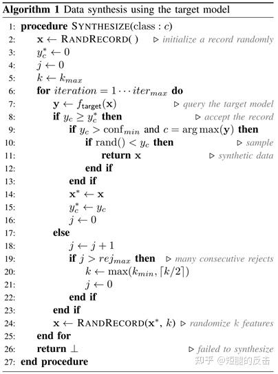 Usenix Security 21 Systematic Evaluation of Privacy Risks of Machine ...
