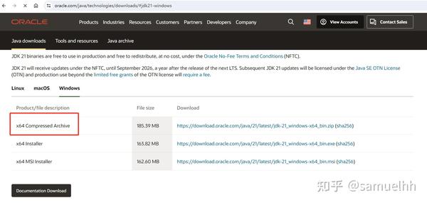 在vs code中配置Kotlin语言的开发环境 - 知乎