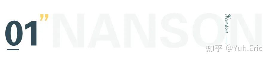 UCSD新增Eighth College第八学院！南森为你解读新学院课程设置 - 知乎