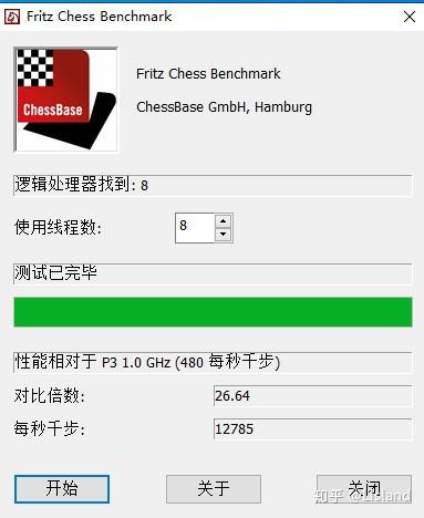 笔记本T490禁用DPTF驱动大幅提高CPU的性能 - 知乎