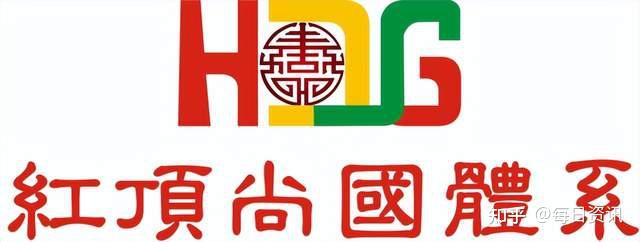 “北京红顶尚国HDSG体系”亮相乡村振兴主题巡展专列，致敬乡村振兴新时代 - 知乎