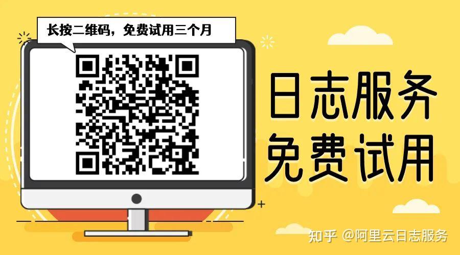 时间序列表征之SAX（Symbolic Aggregate approXimation）算法 - 知乎