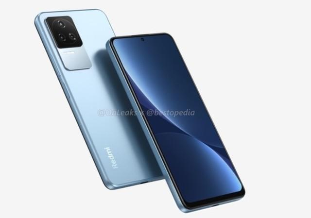 120W超级闪充！天玑9000版Redmi K50参数曝光 - 知乎