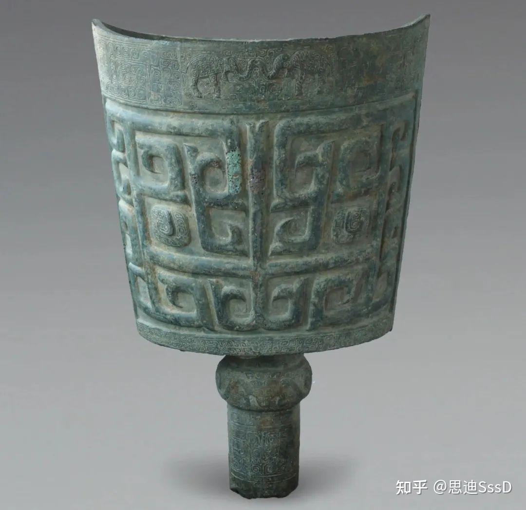 博物馆Vol.144 | 长沙博物馆 - 知乎