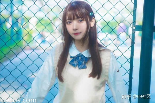 陆卿卿kyokyo沉迷汉堡王图片合集 - 知乎