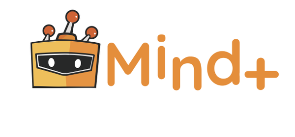 【Mind+】mind+零基础教程 新手村-装扮自己的舞台 - 知乎