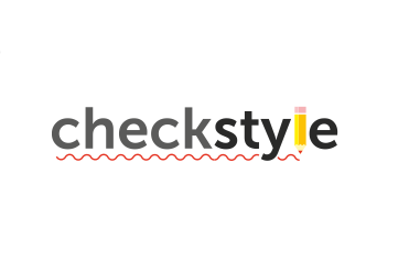 Android代码规范利器： Checkstyle - 知乎