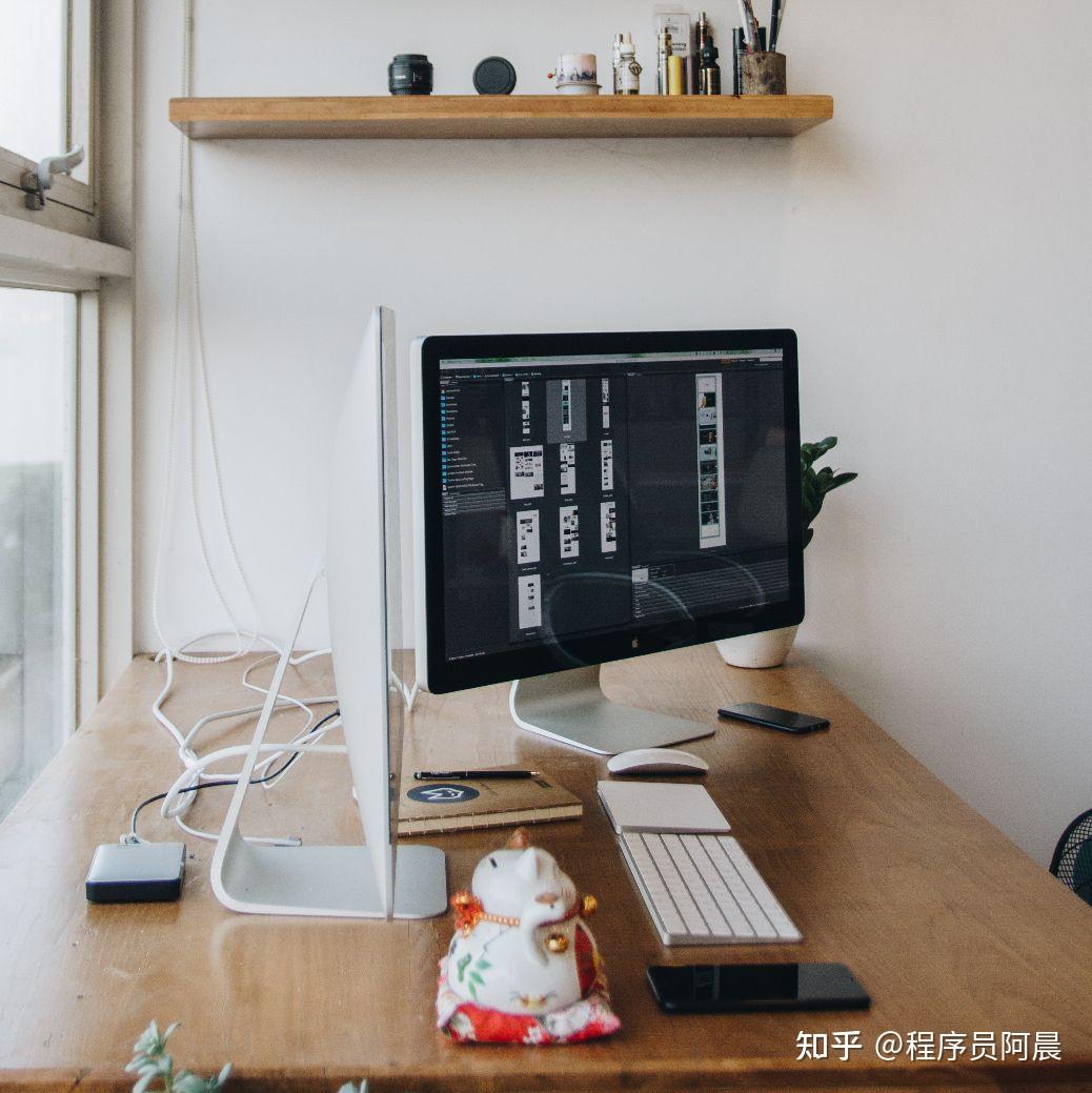 Gradle和Maven区别 - 知乎