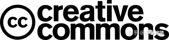 快速掌握版权的CC许可证 - 知乎