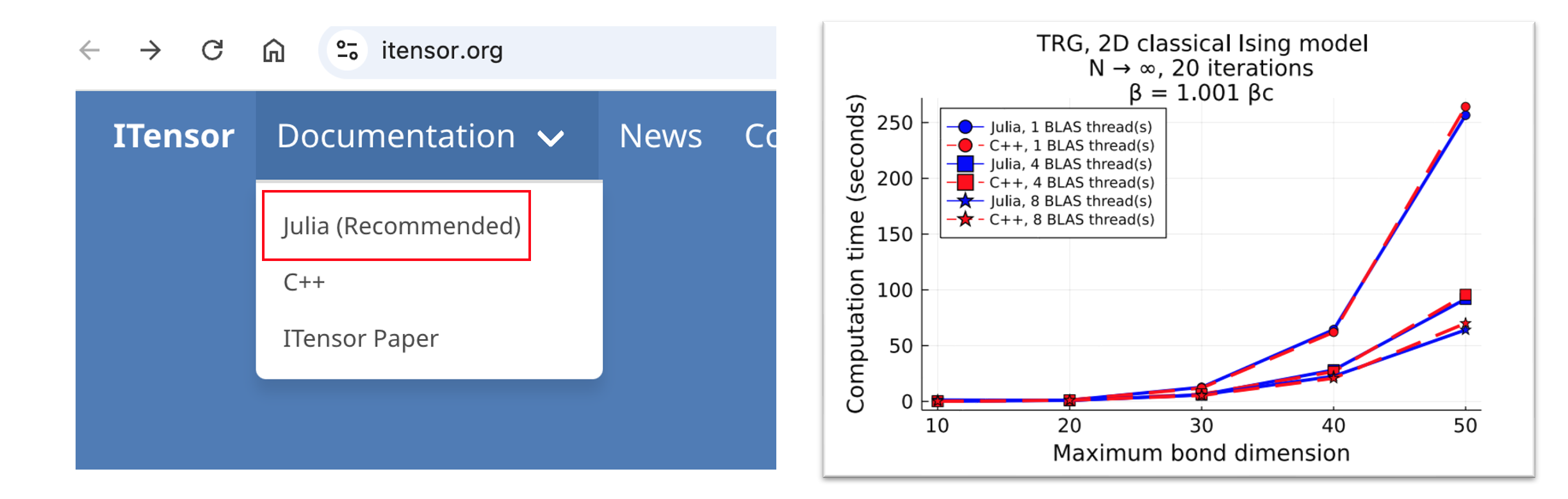 物理系的 julia 入坑指南 - 知乎