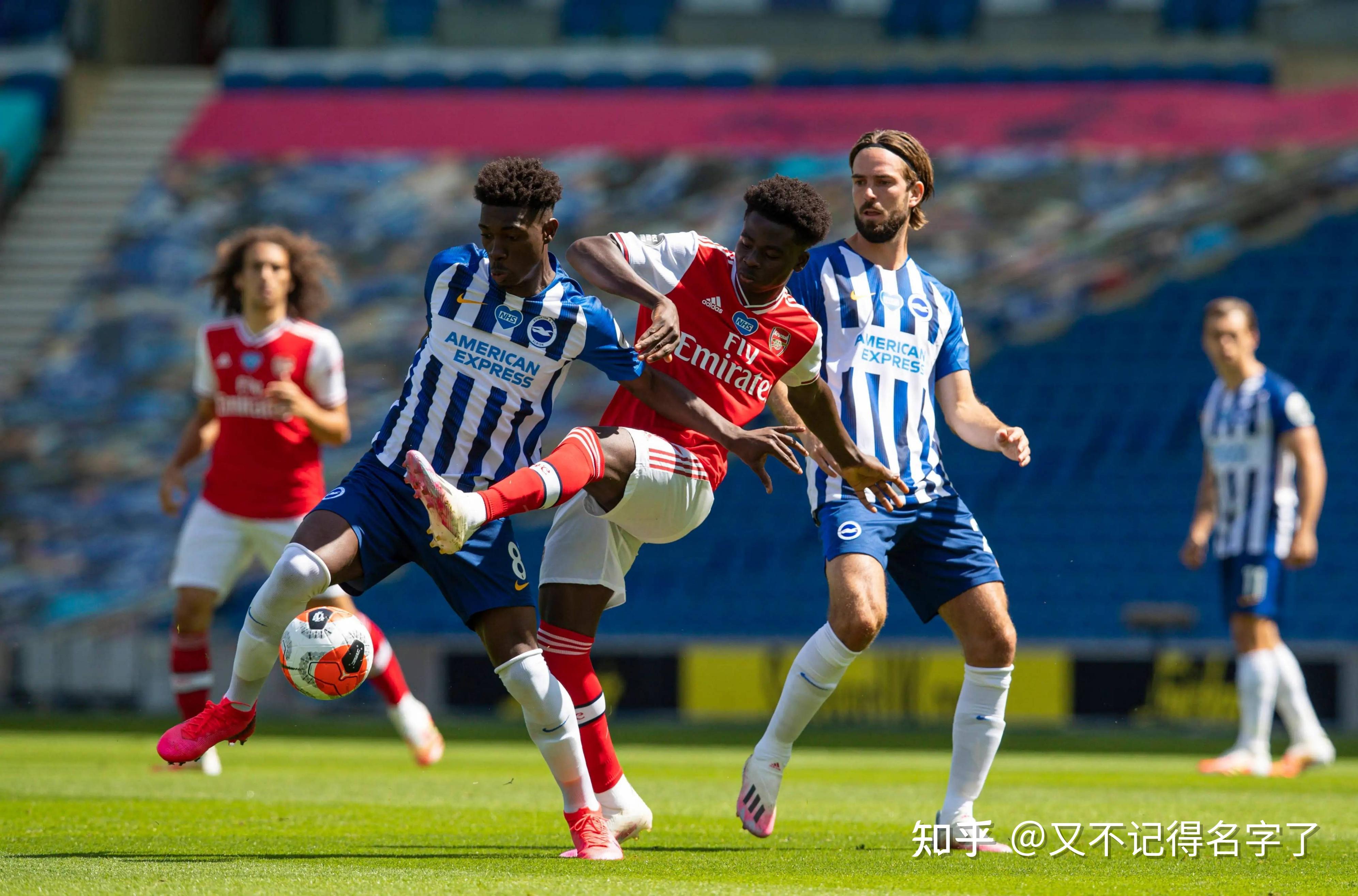 英冠解析:伊普斯维奇 VS 莱切斯特,伊普斯维奇捍卫主场？ - 知乎