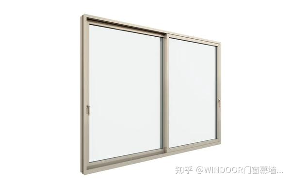 YKK AP加入内卷大军，推出超高性价比门窗 - 知乎
