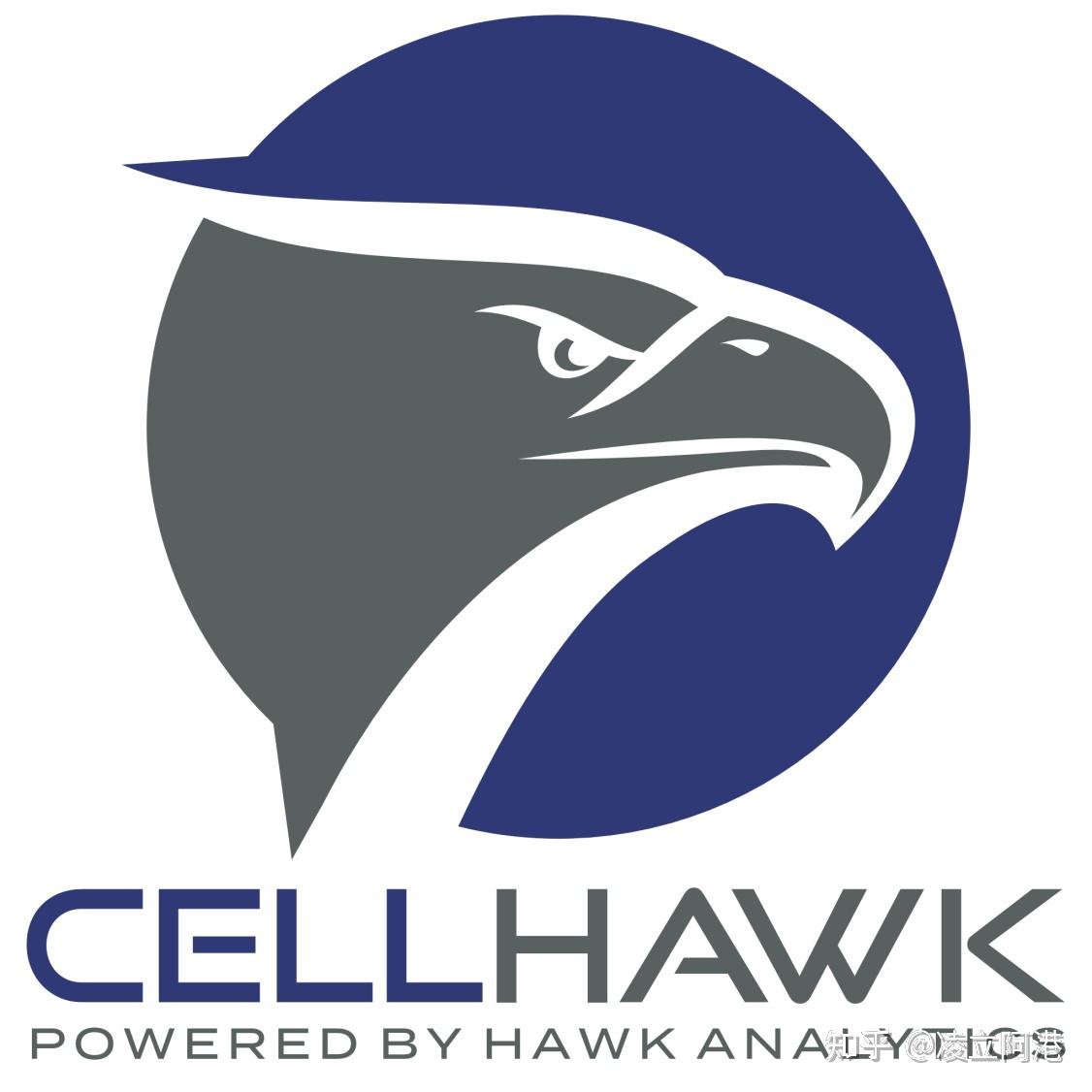Cell Hawk是什么？ - 知乎