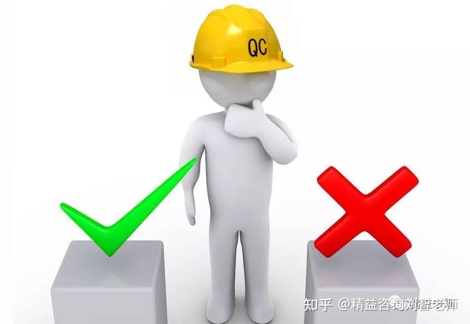 做好供应商质量管理的方法与技巧 知乎