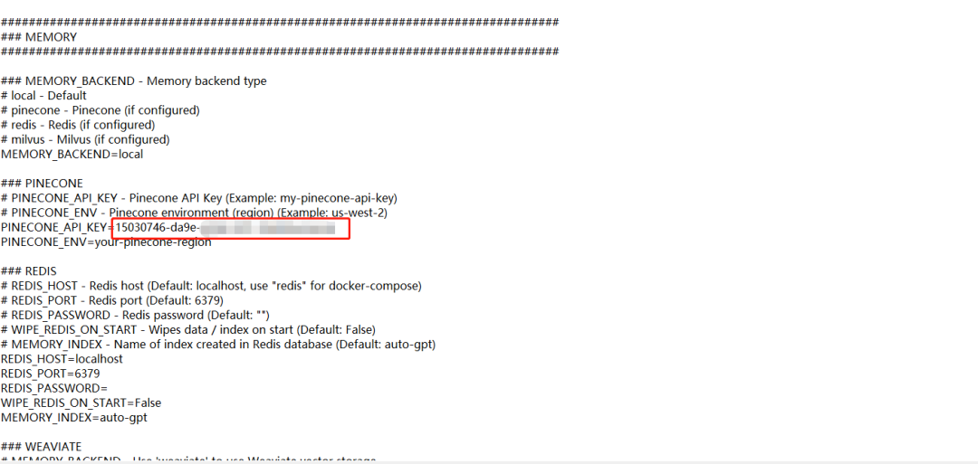 Auto-GPT 完全体，全部功能（联网、文本、语音、图像）安装教程 - 知乎