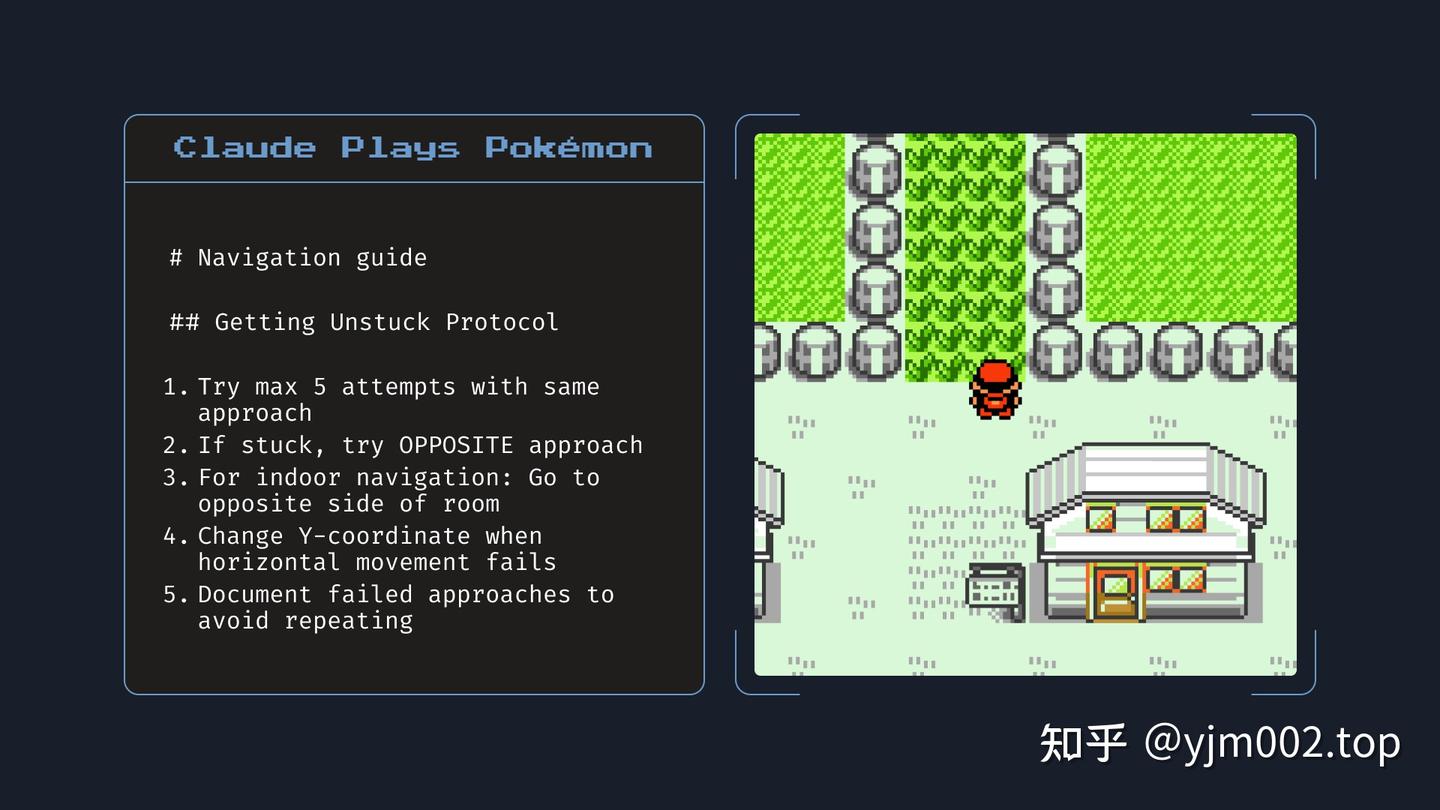 Anthropic 发布 Claude Opus 4 与 Claude Sonnet 4 全面升级 - 知乎