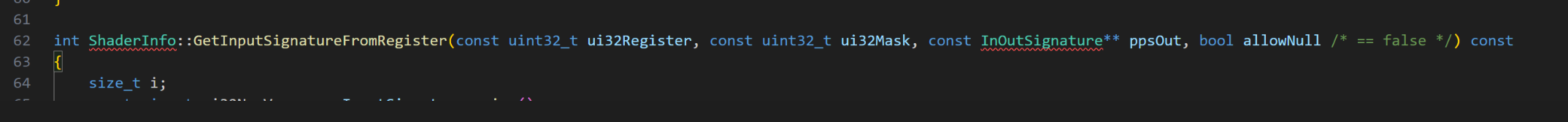 浅谈 Unity 中的 framebufferfetch - 知乎