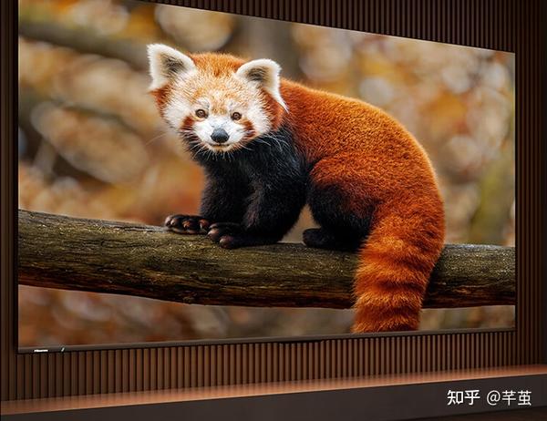 电视海信85E5H-PRO怎么样？体验评测，揭秘优缺点