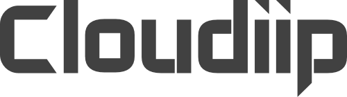 一文看懂28家“双跨”工业互联网平台 - 知乎