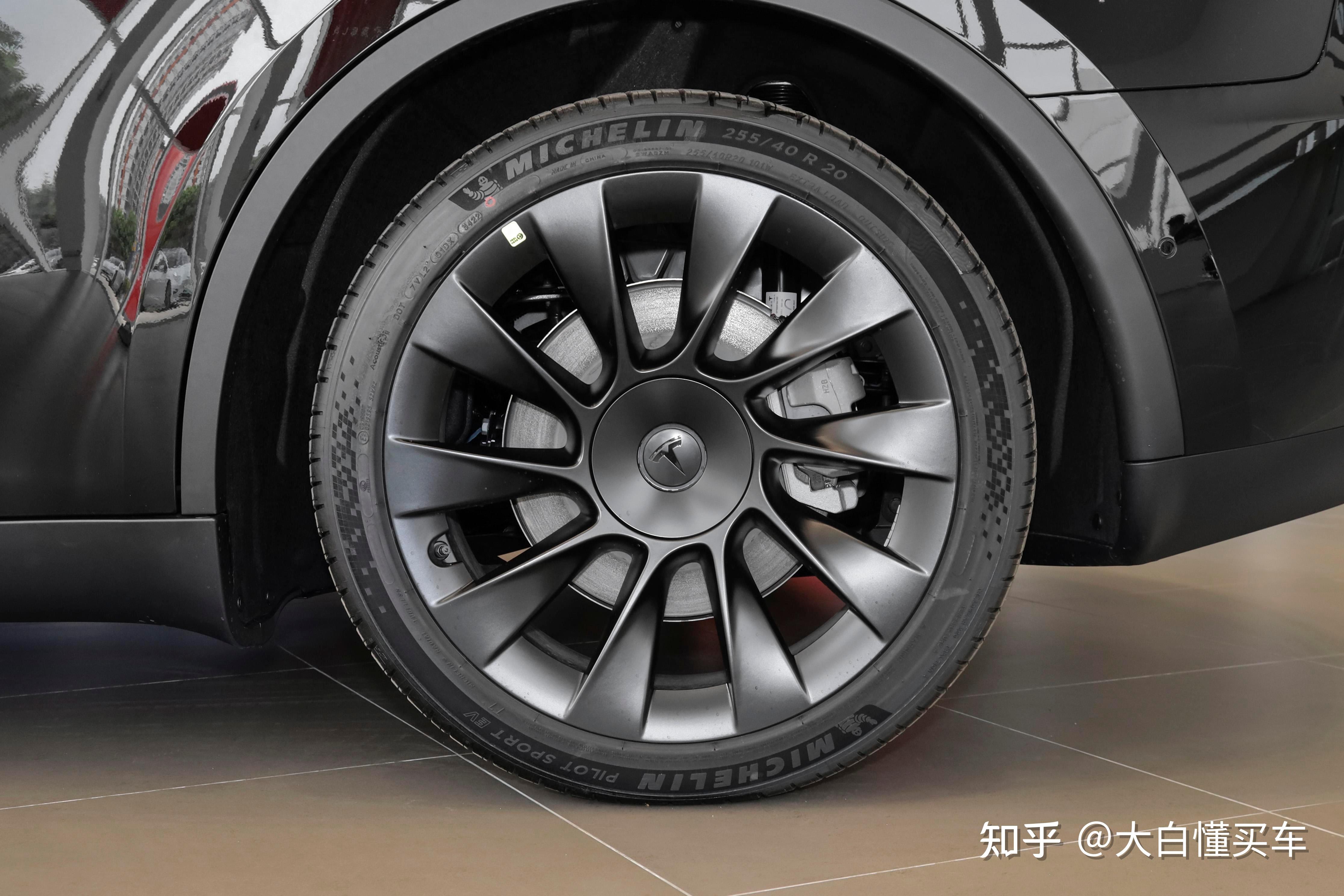 蔚来ET5T vs. 特斯拉Model Y：哪款性价比更高？ - 知乎