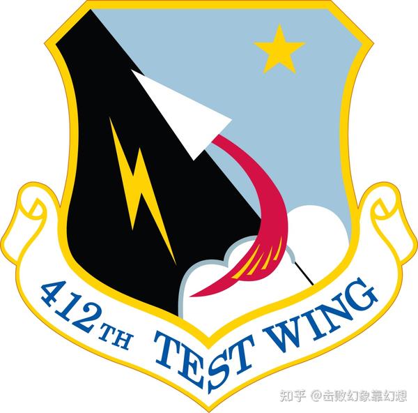 2022美国空军系列（八）：空军装备司令部 - 知乎