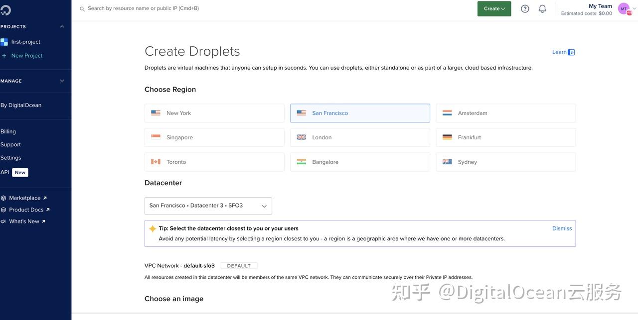自建量化交易系统必备：量化交易工具QuantRocket的一键部署方法 - 知乎