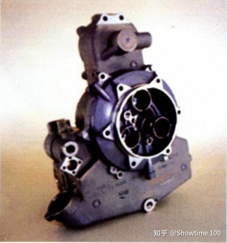 红色钢铁洪流的终极杀手——休斯AH-64“阿帕奇”武装直升机发展史（完结章） - 知乎