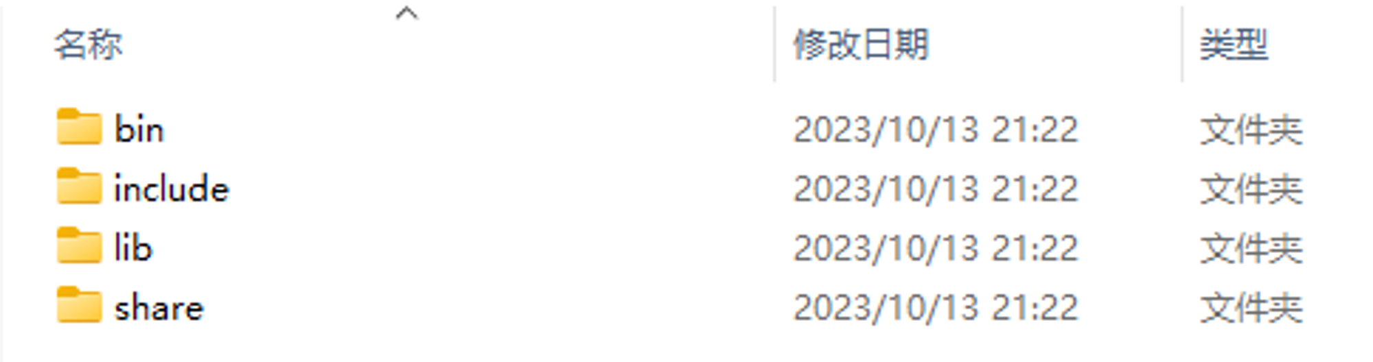 用MinGW编译Dear-ImGUI - 知乎