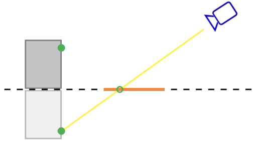 UE4 Pixel Projected Reflection解析 - 知乎