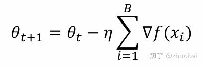 CS336学习记录-Lec7&8 - 知乎
