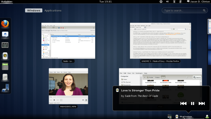 图形用户界面（GUI）入门详解 - 知乎