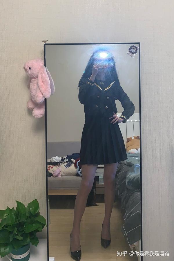 jk+黑丝 yyds - 知乎