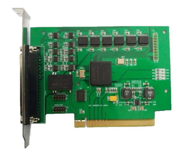 STM32与传感器的接口技术：I2C、SPI、UART深入剖析 - 知乎