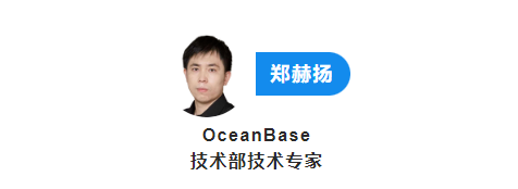 OceanBase单机分布式一体化的混合云架构演进与HTAP实践丨Gdevops北京站 - 知乎